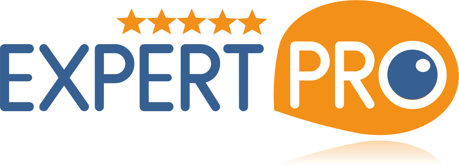 Expert PRO